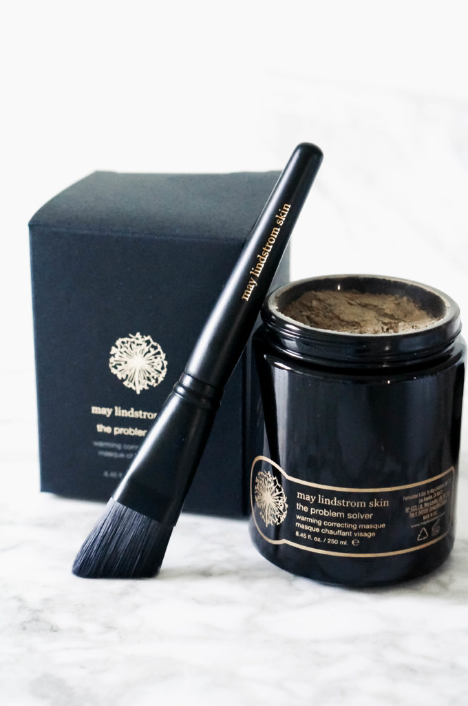 All Natural and Organic Facial Masks - All Natural Beauty Blogger