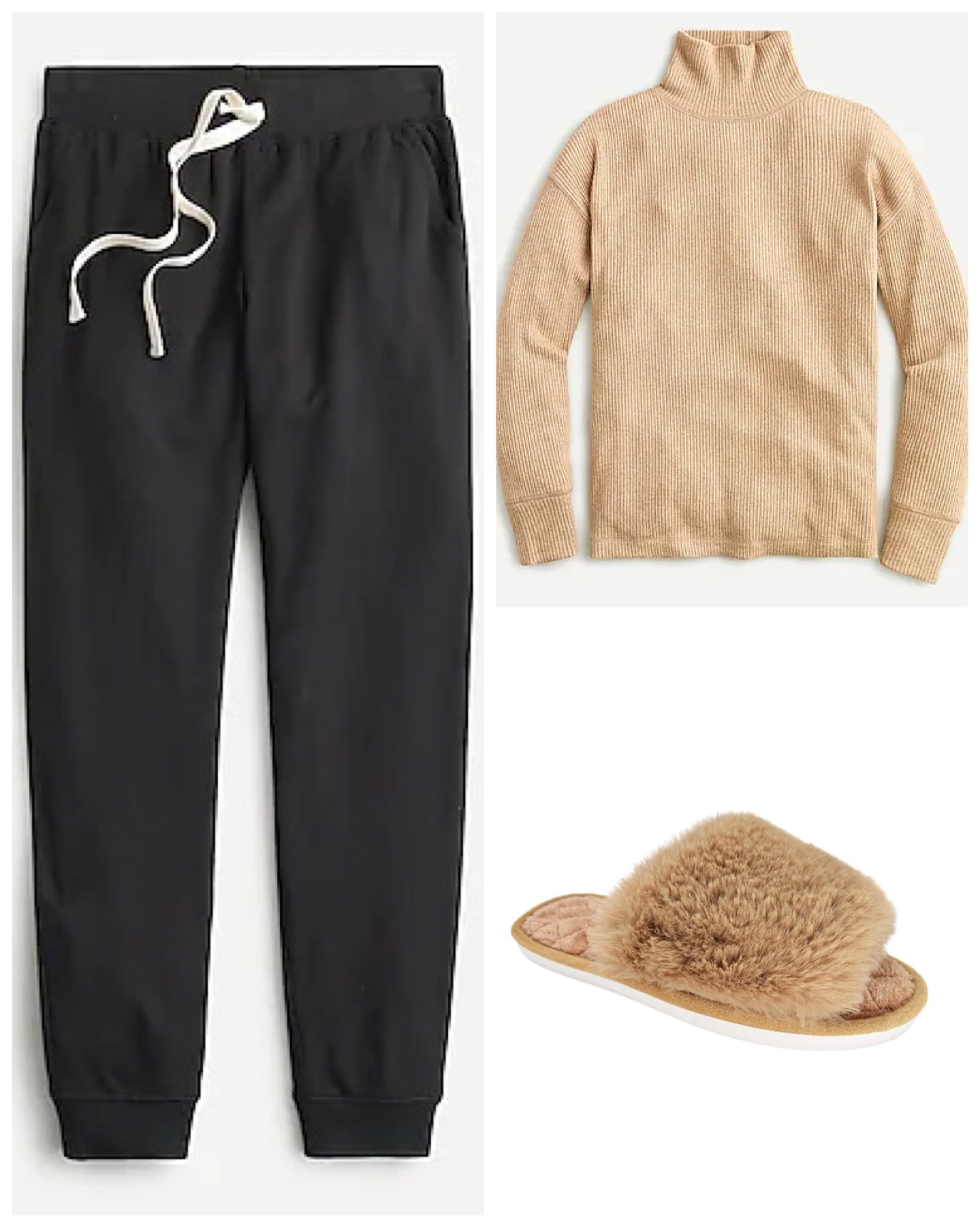 J.-Crew-Capsule-Wardrobe-Outfit-Guide-Formulas-18 - Red White & Denim