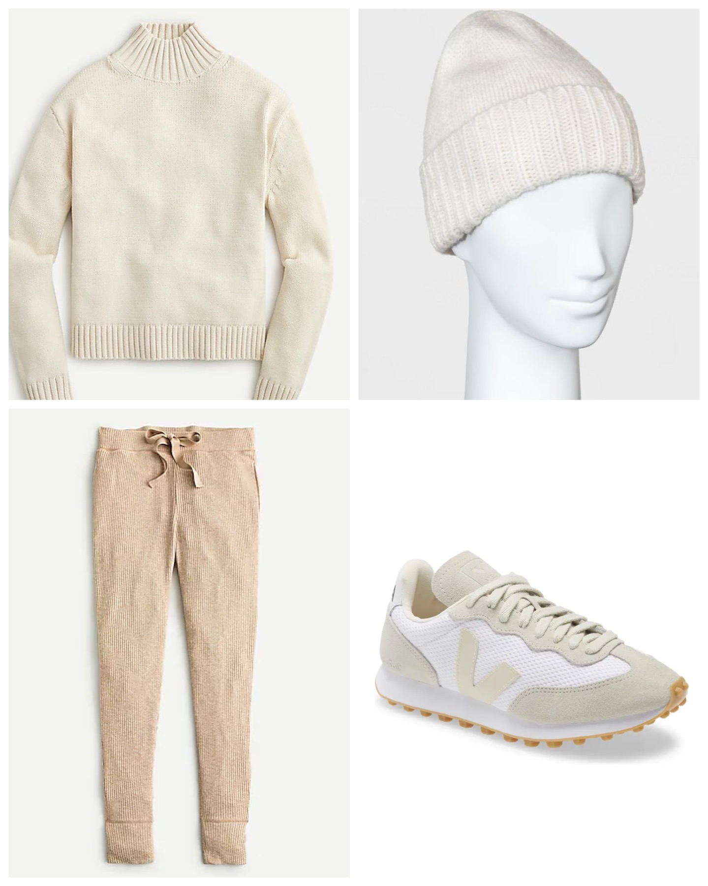 J.-Crew-Capsule-Wardrobe-Outfit-Guide-Formulas-19 - Red White & Denim